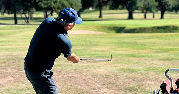 Disputan los torneos "Recorrido Peñero" y "Festival de Peñas" en el ...